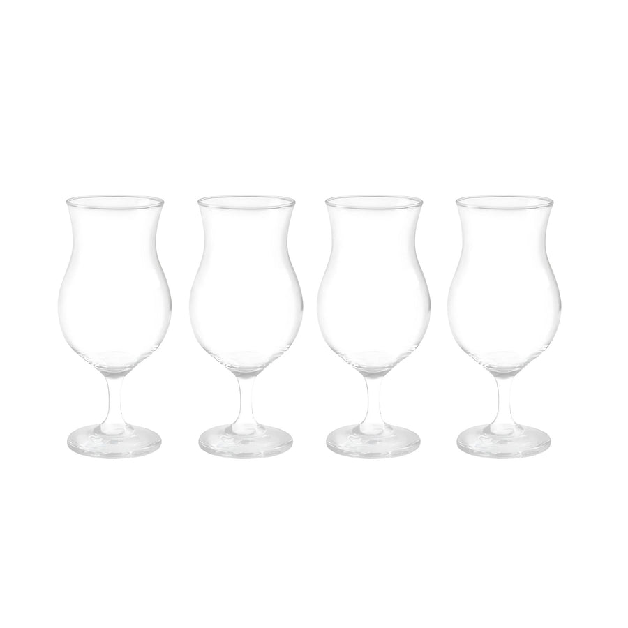 Cristalería Premium en Disparo Vasos Copas Menaje Vidrio Chile